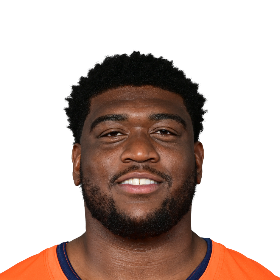 Will Sherman News, Stats, Bio & Fantasy