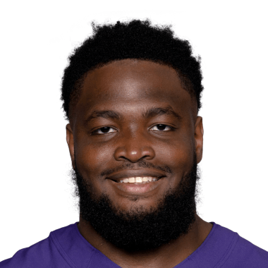Rayshad Nichols News, Stats, Bio & Fantasy