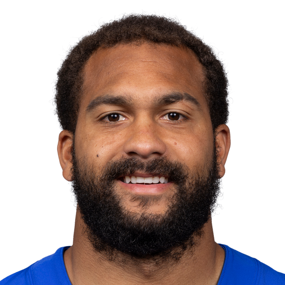 Tanner Ingle News, Stats, Bio & Fantasy