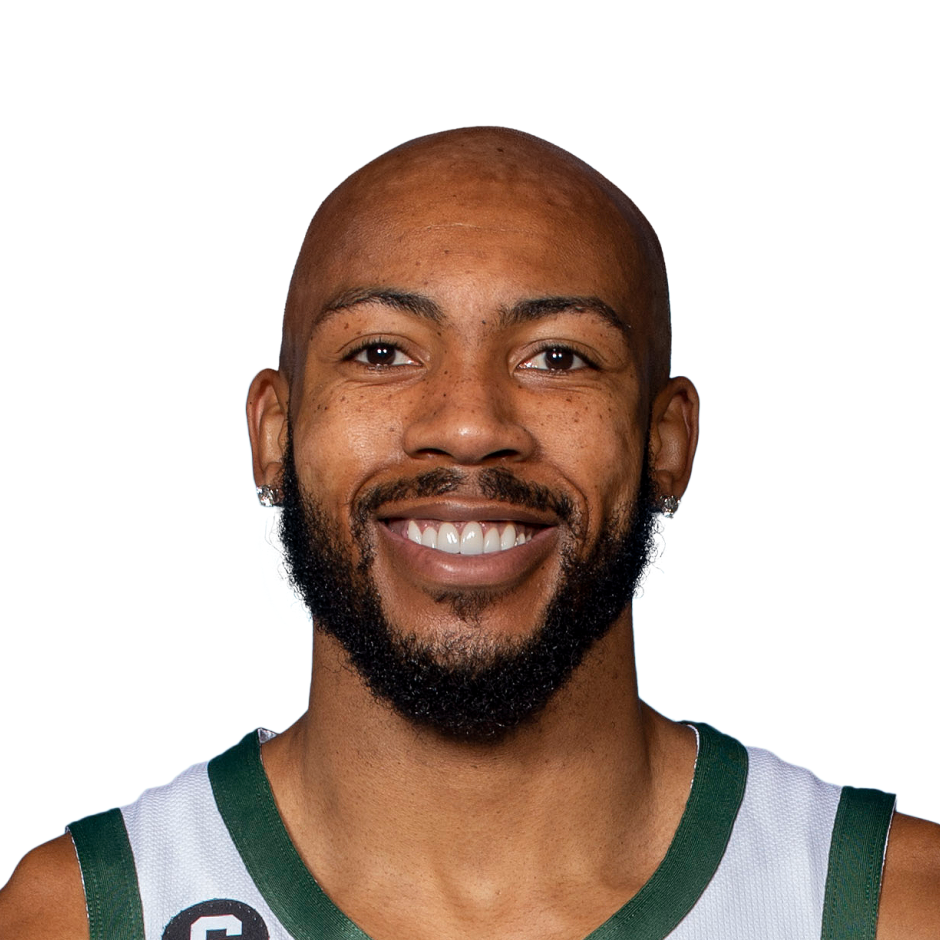 Jevon Carter Stats, Game Log, News, Profile & Fantasy