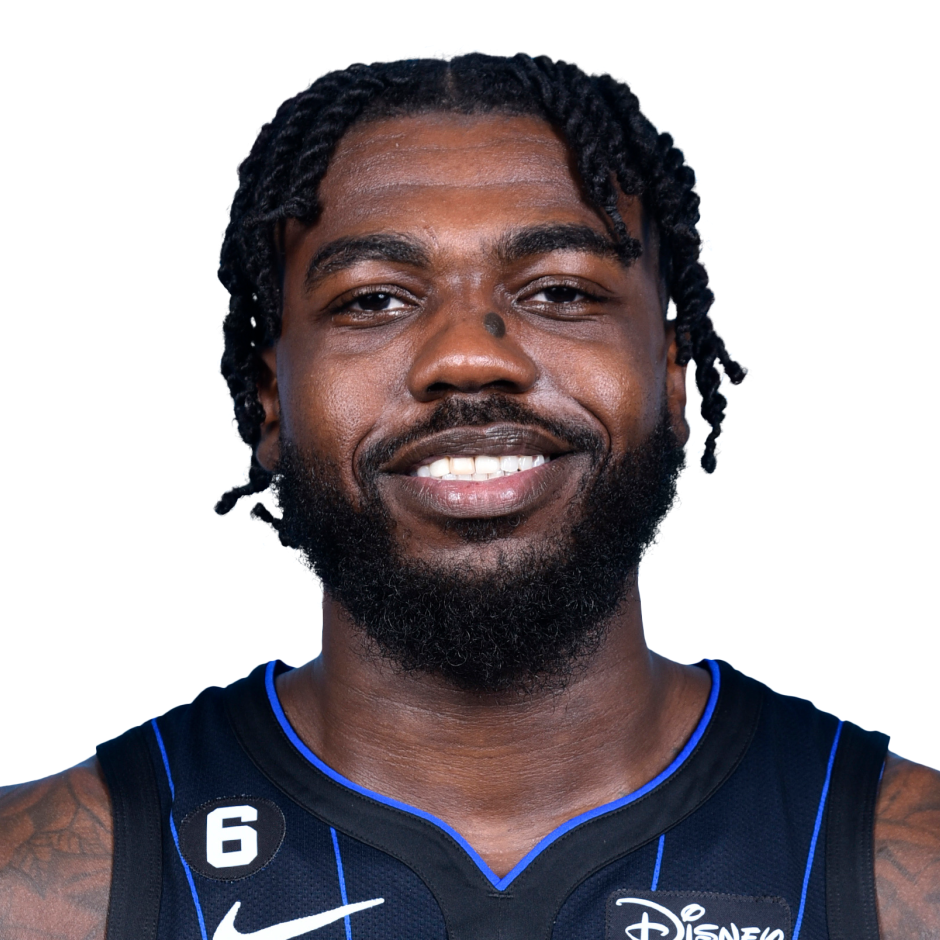 Kevon Harris Stats, Game Log, News, Profile & Fantasy