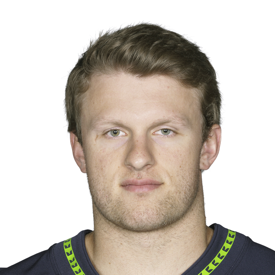 Ben Burr-Kirven News, Stats, Bio & Fantasy