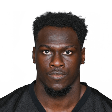 Toby Ndukwe News, Stats, Bio & Fantasy