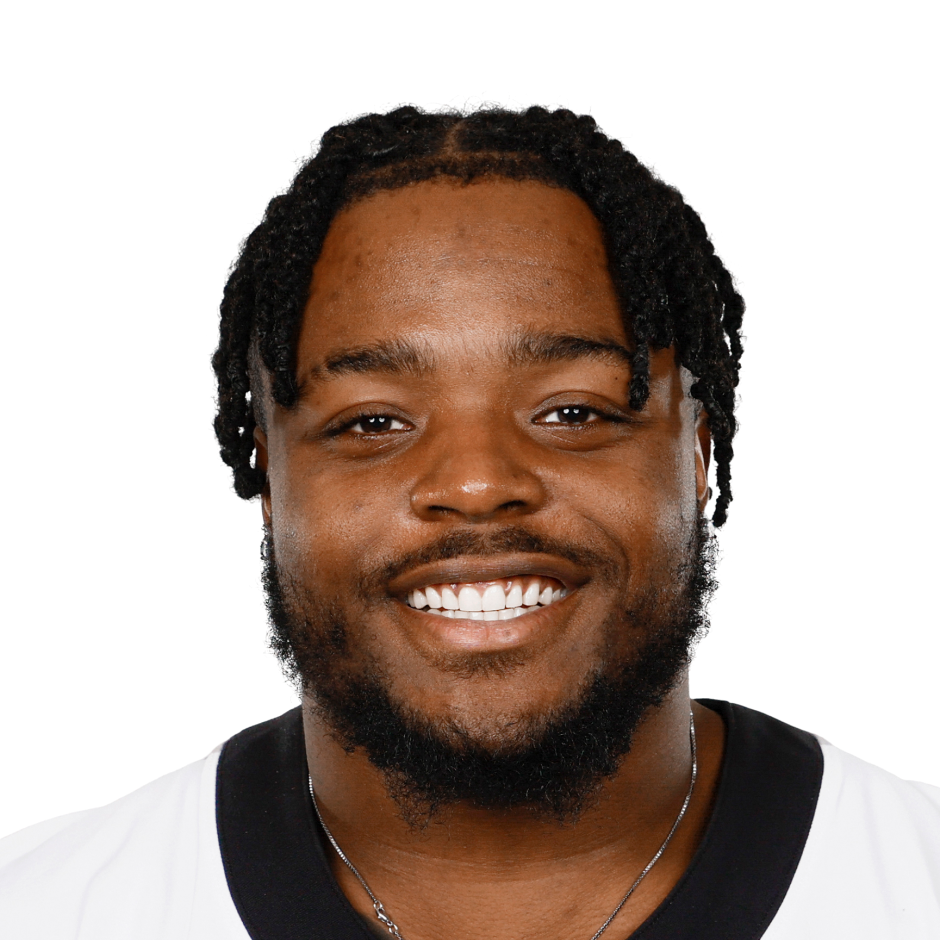 Nick Anderson News, Stats, Bio & Fantasy