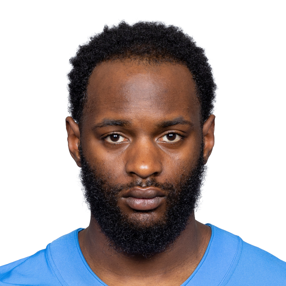 Tyler Baker-Williams News, Stats, Bio & Fantasy