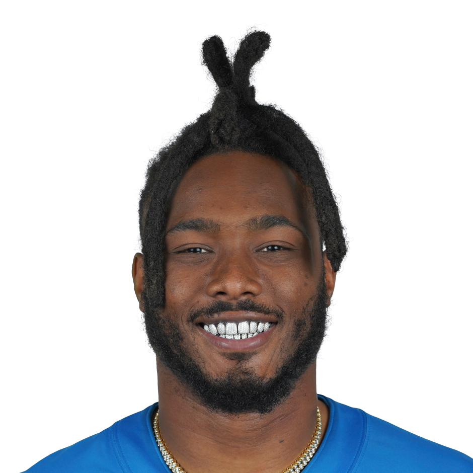 Saivion Smith News, Stats, Bio & Fantasy
