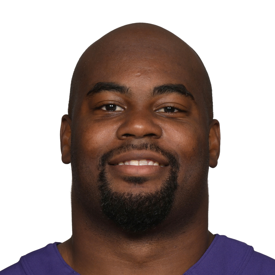 Mike Davis News, Stats, Bio & Fantasy