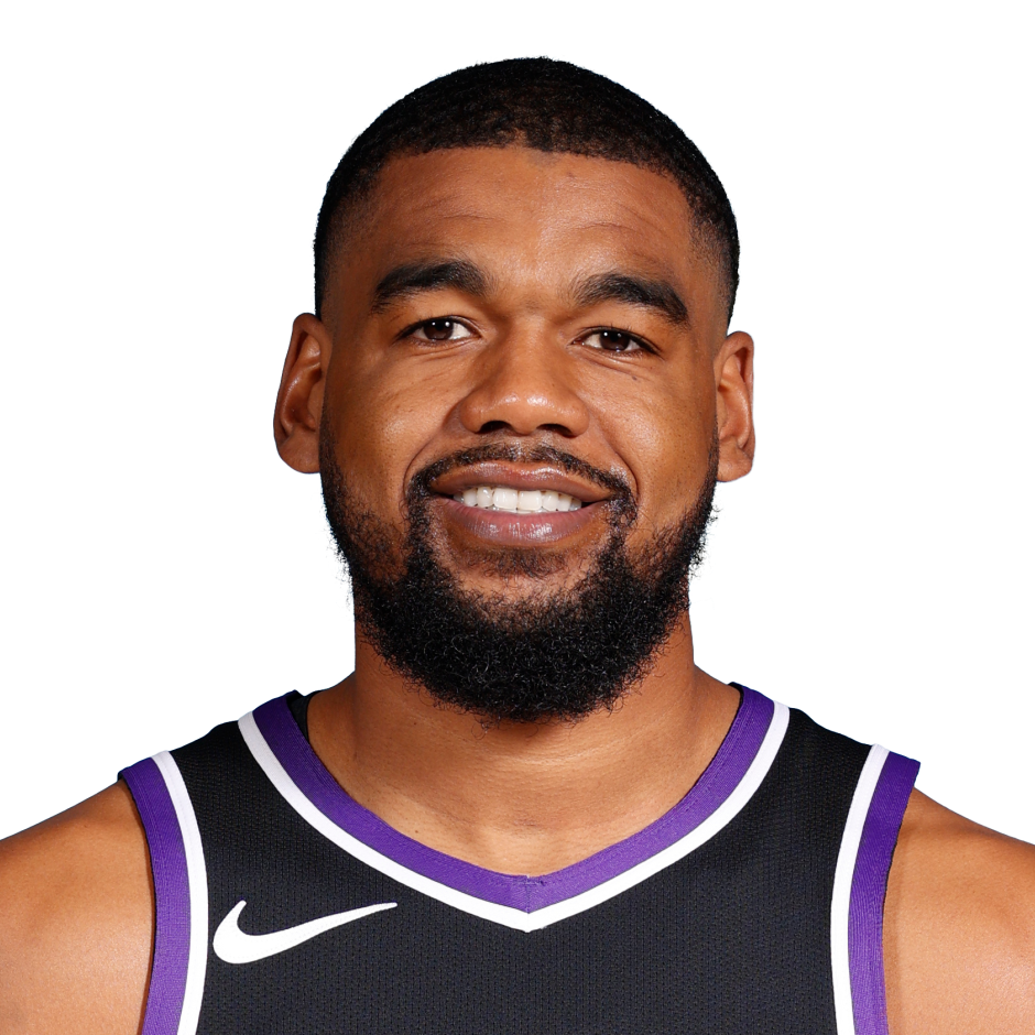 Mason Jones Stats, Game Log, News, Profile & Fantasy
