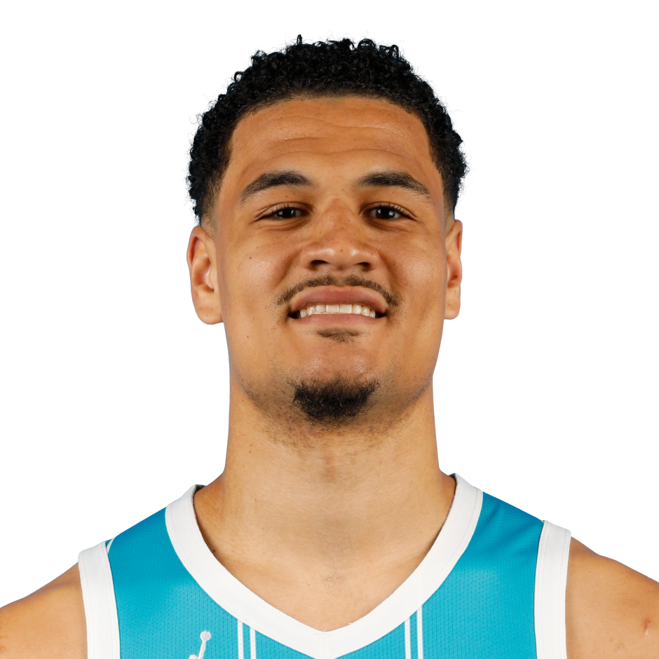 Josh Green Stats, Game Log, News, Profile & Fantasy