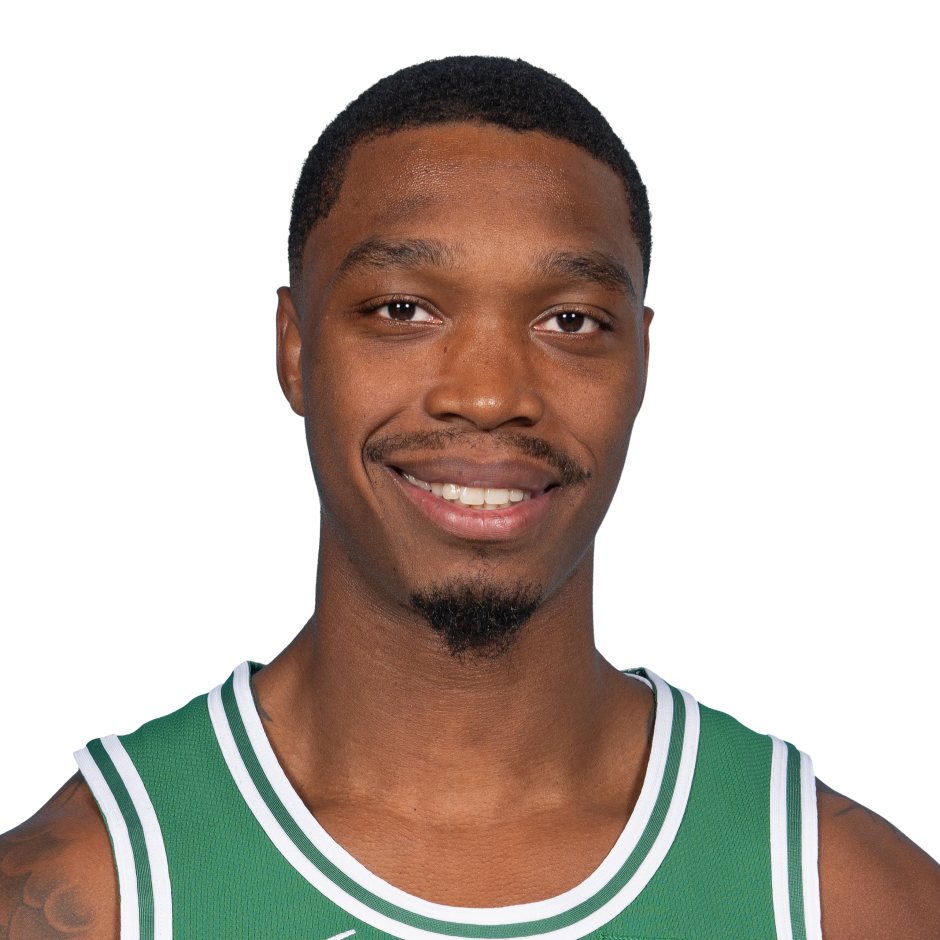 Lonnie Walker Stats, Game Log, News, Profile & Fantasy