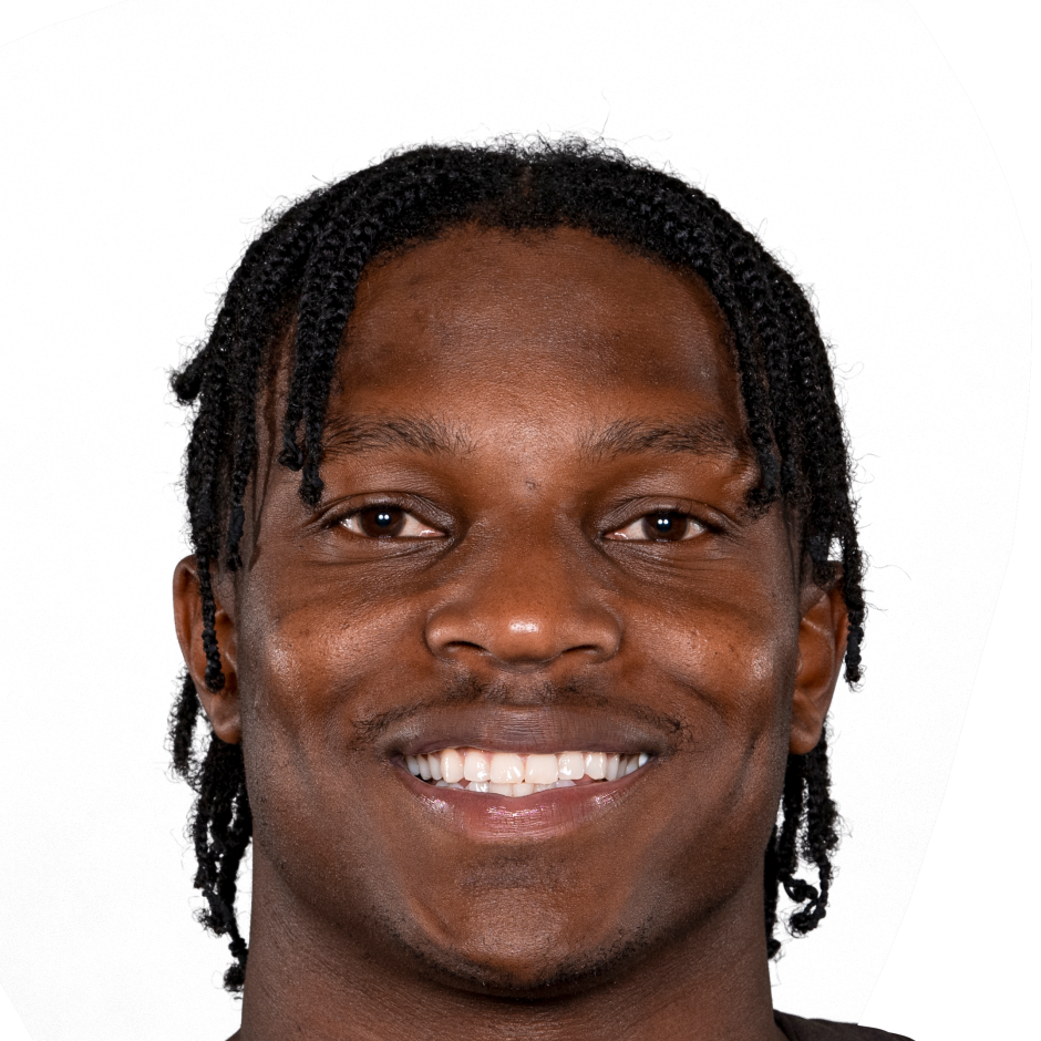 Demetric Felton News, Stats, Bio & Fantasy