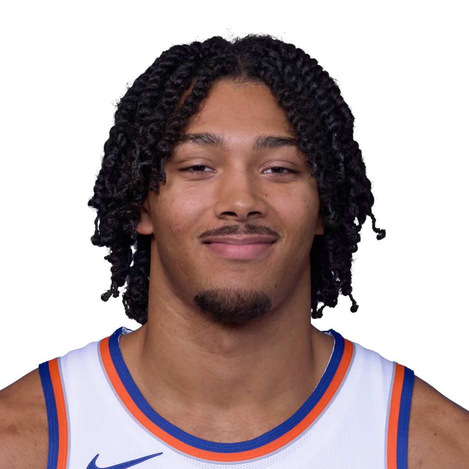 Jericho Sims Stats, Game Log, News, Profile & Fantasy