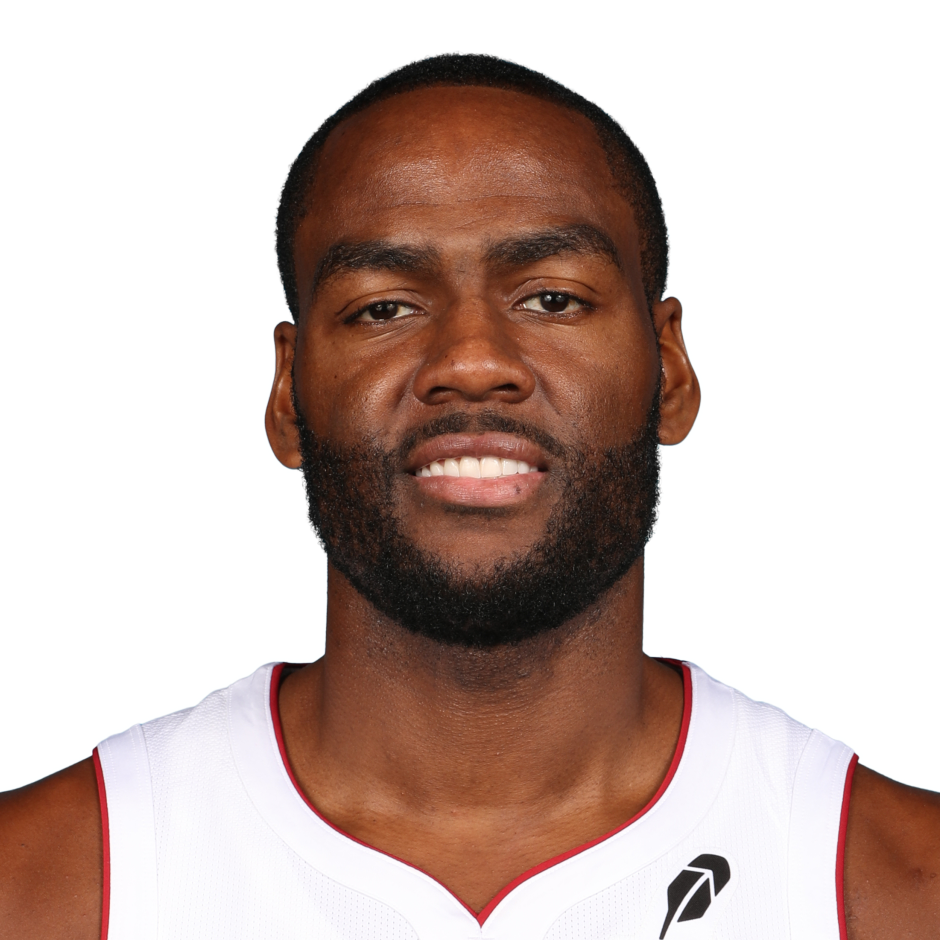 Alec Burks Stats, Game Log, News, Profile & Fantasy