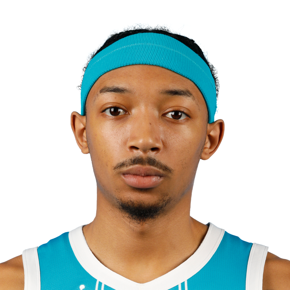 Nick Smith Stats, Game Log, News, Profile & Fantasy