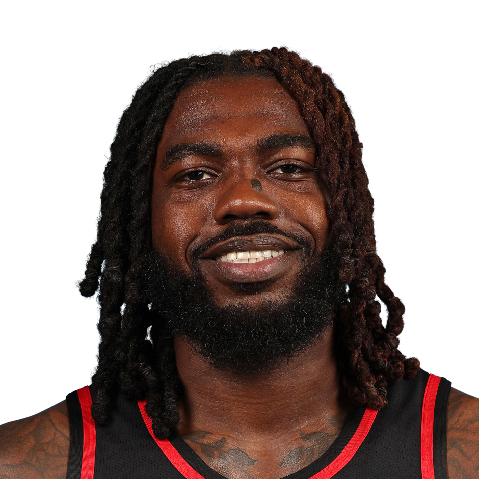 Kevon Harris Stats, Game Log, News, Profile & Fantasy