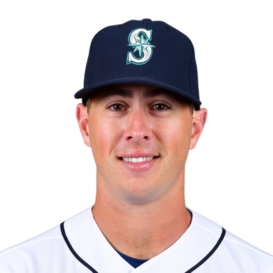 Dylan Moore Splits, News & Bio - Heavy Sports