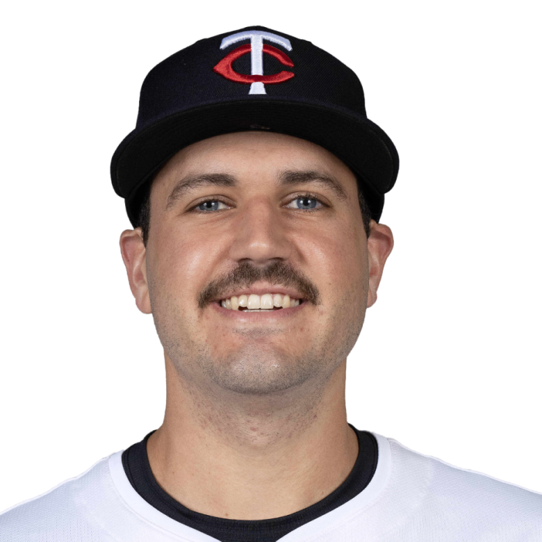 Matthew Canterino Splits, News & Bio - Heavy Sports