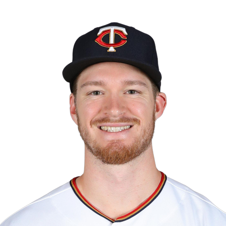 John Ober Splits, News & Bio - HEAVY