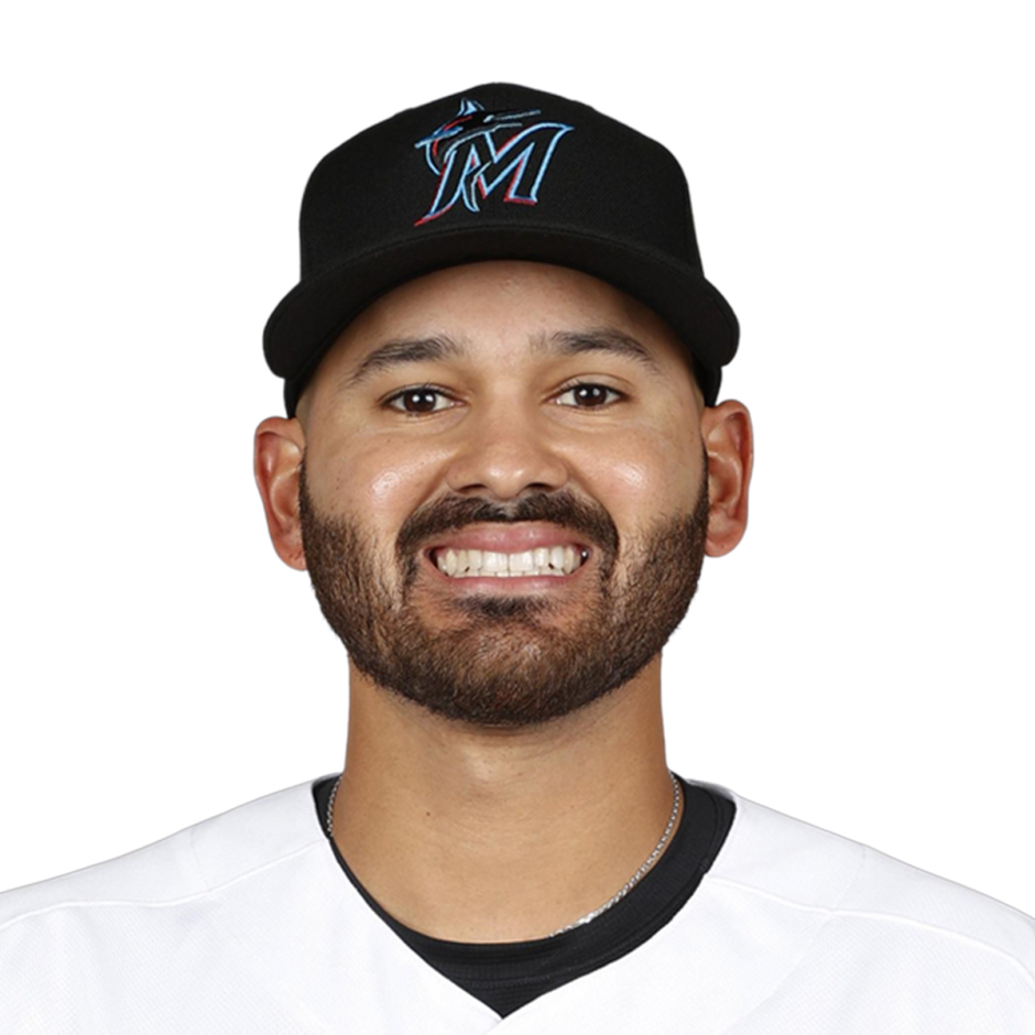 Pablo López Splits, News & Bio - HEAVY