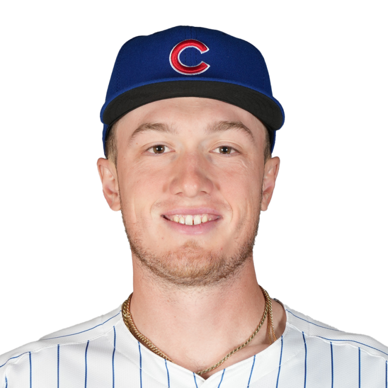 Gavin Hollowell Splits, News & Bio - Heavy Sports