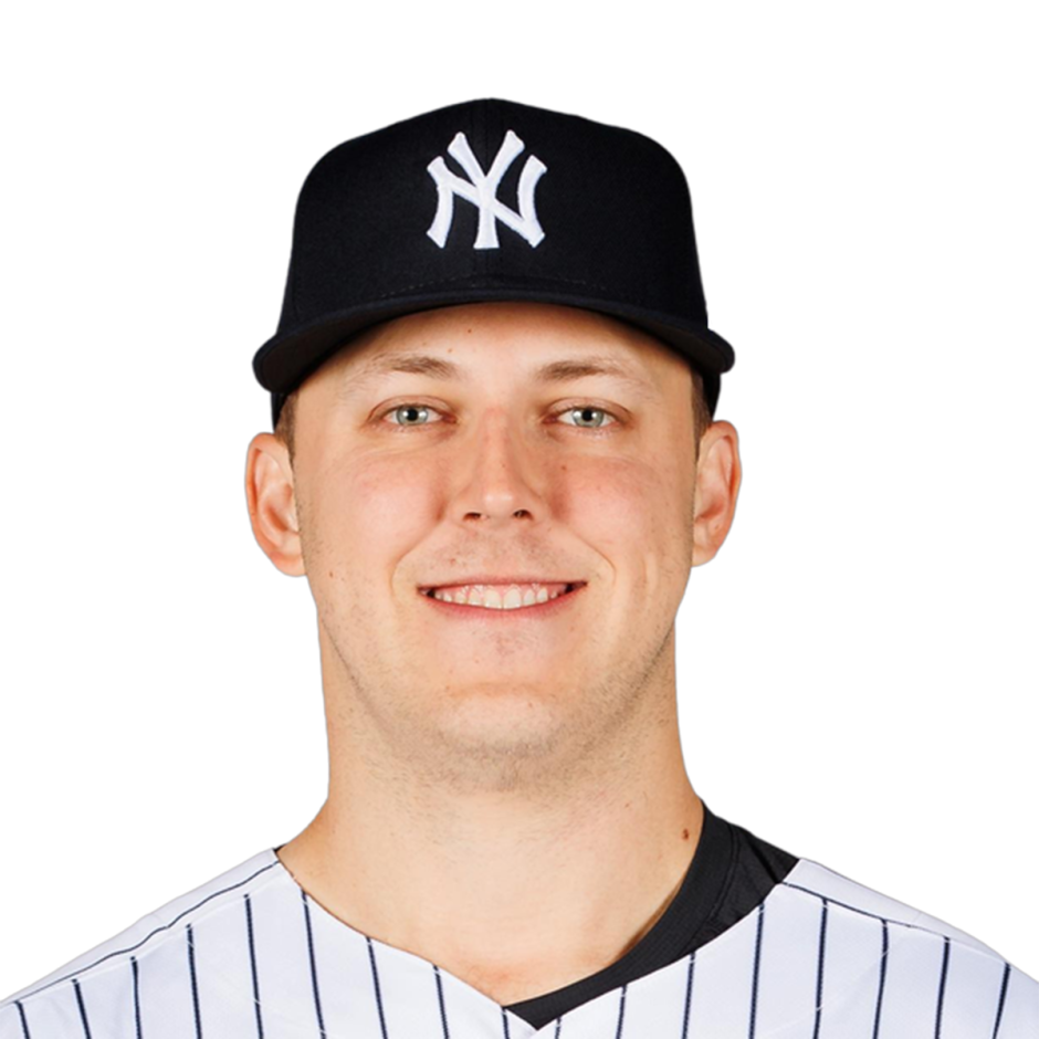 Jameson Taillon Splits, News & Bio - HEAVY