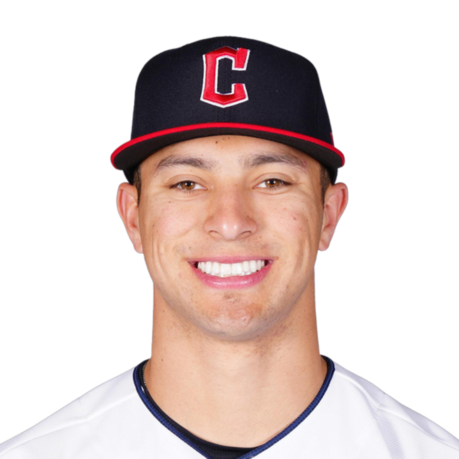 Tyler Freeman Splits, News & Bio - HEAVY