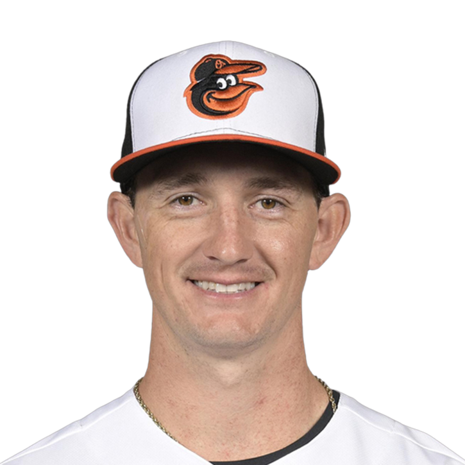 Austin Hays Splits, News & Bio - HEAVY