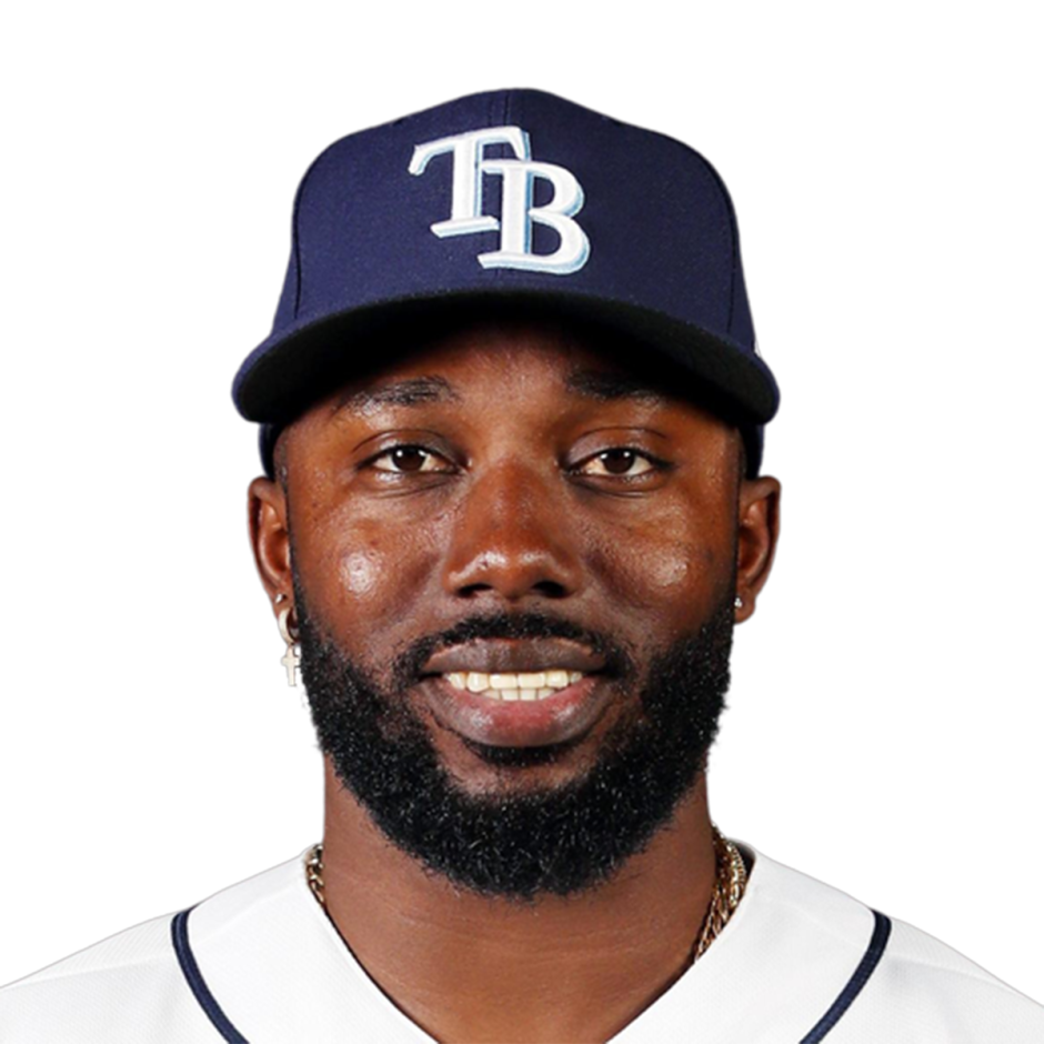 Randy Arozarena Splits, News & Bio - Heavy Sports