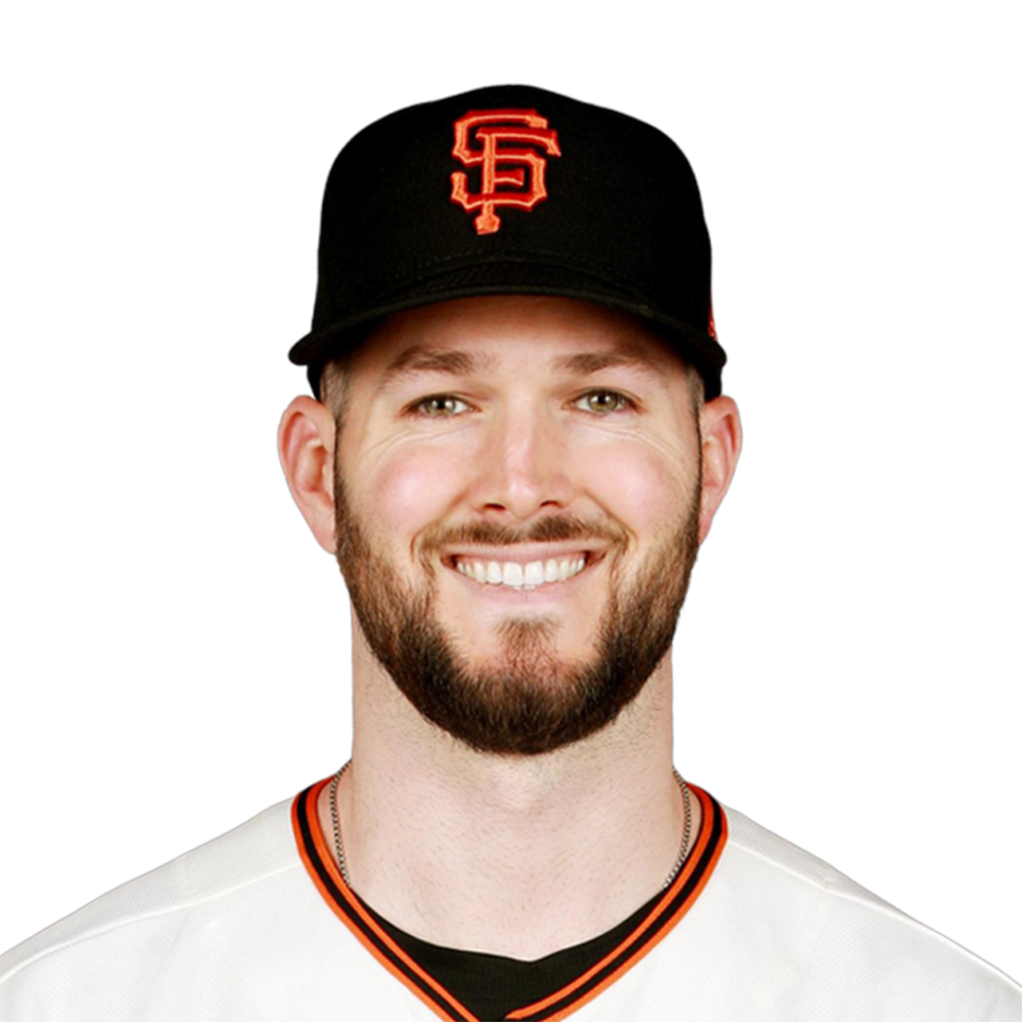 Robert Wood Splits, News & Bio - HEAVY