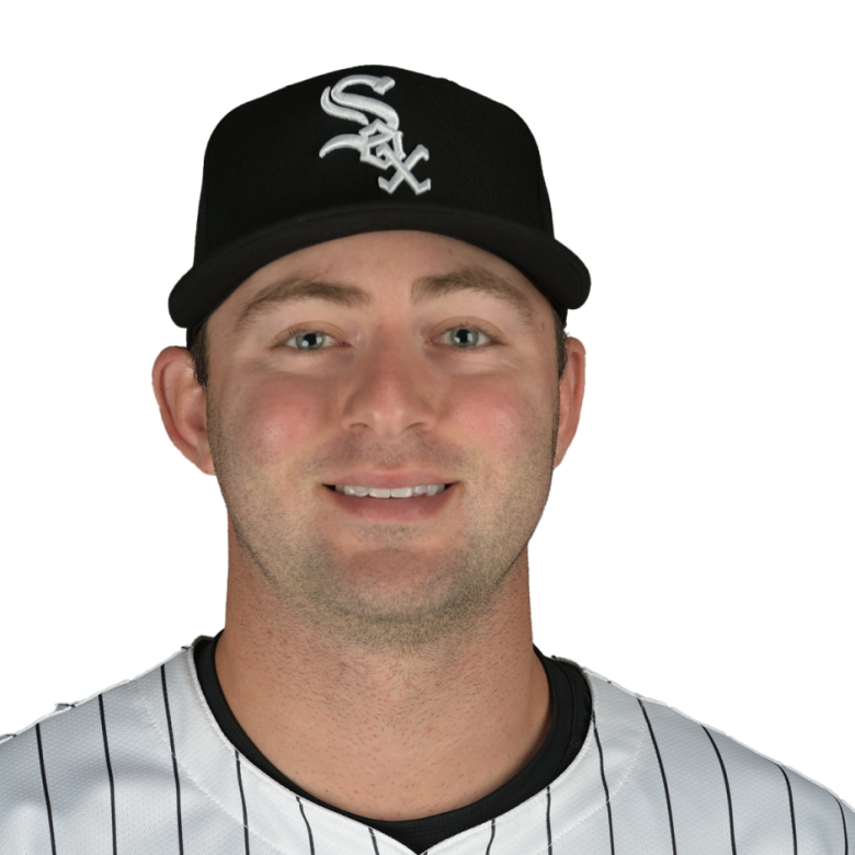 Jared Shuster Splits, News & Bio - HEAVY
