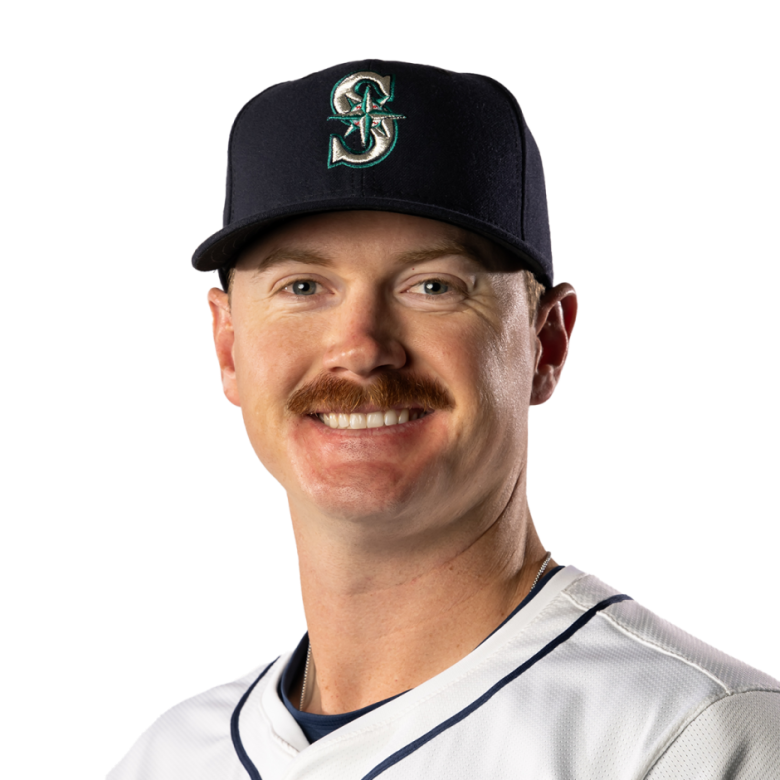 Blake Hunt Splits, News & Bio - Heavy Sports