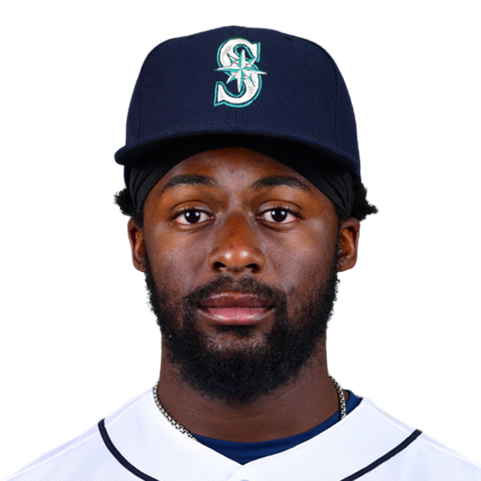 Taylor Trammell Splits, News & Bio - Heavy Sports
