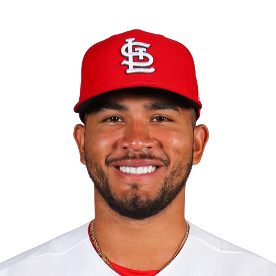 Iván Herrera Splits, News & Bio - HEAVY