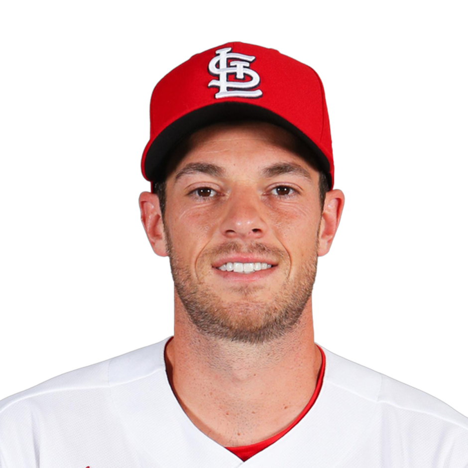 Steven Matz Splits, News & Bio - Heavy Sports