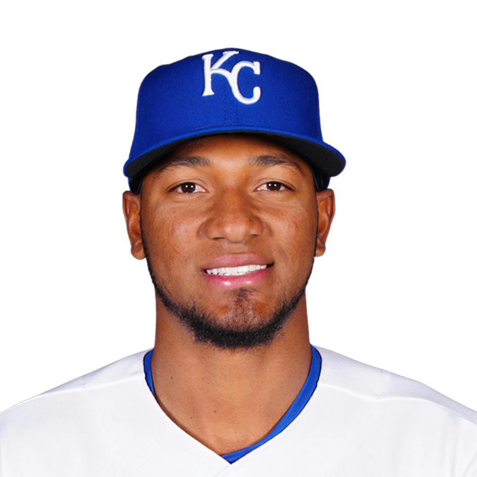 Edward Olivares Splits, News & Bio - Heavy Sports