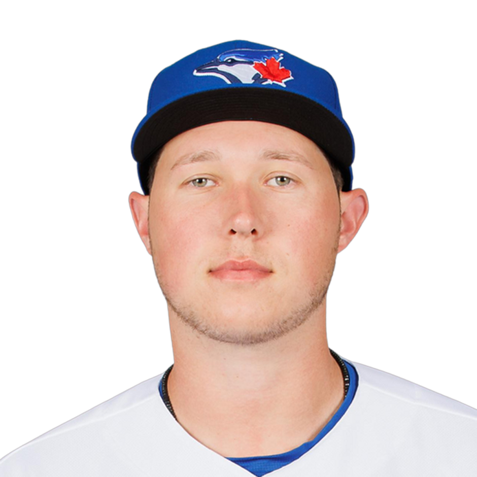Nathan Pearson Splits, News & Bio - HEAVY