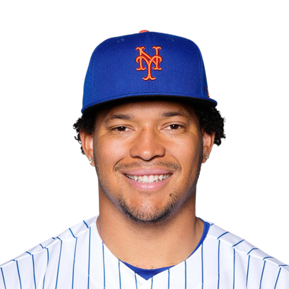 Taijuan Walker Splits, News & Bio - HEAVY