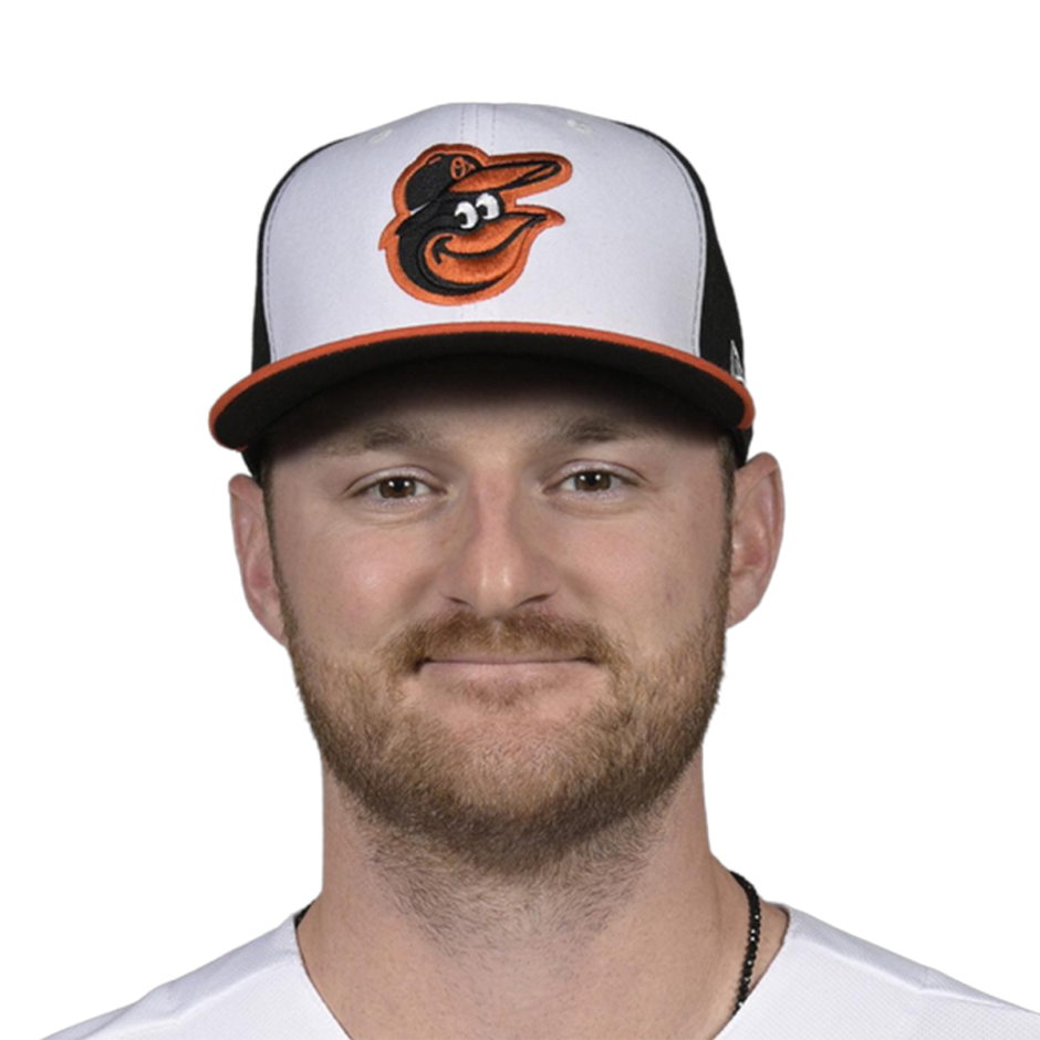Bryan Baker Splits, News & Bio - HEAVY