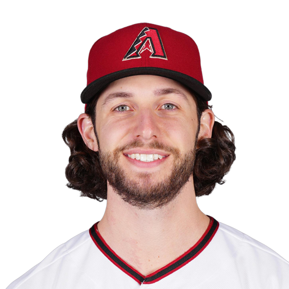 Zachary Gallen Splits, News & Bio - HEAVY