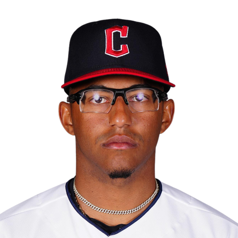 Richard Palacios Splits, News & Bio - HEAVY