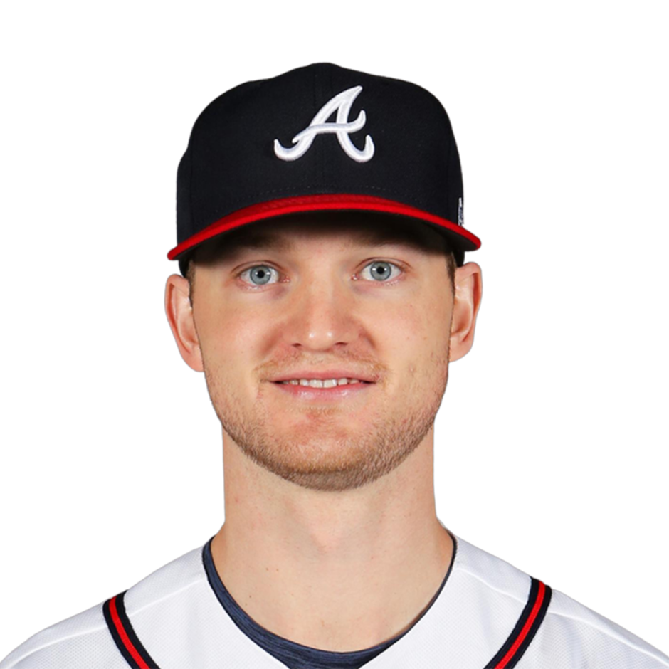 Michael Soroka Splits, News & Bio - HEAVY