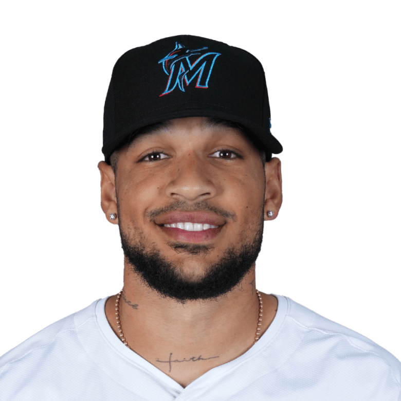 Victor Mesa Splits, News & Bio - HEAVY