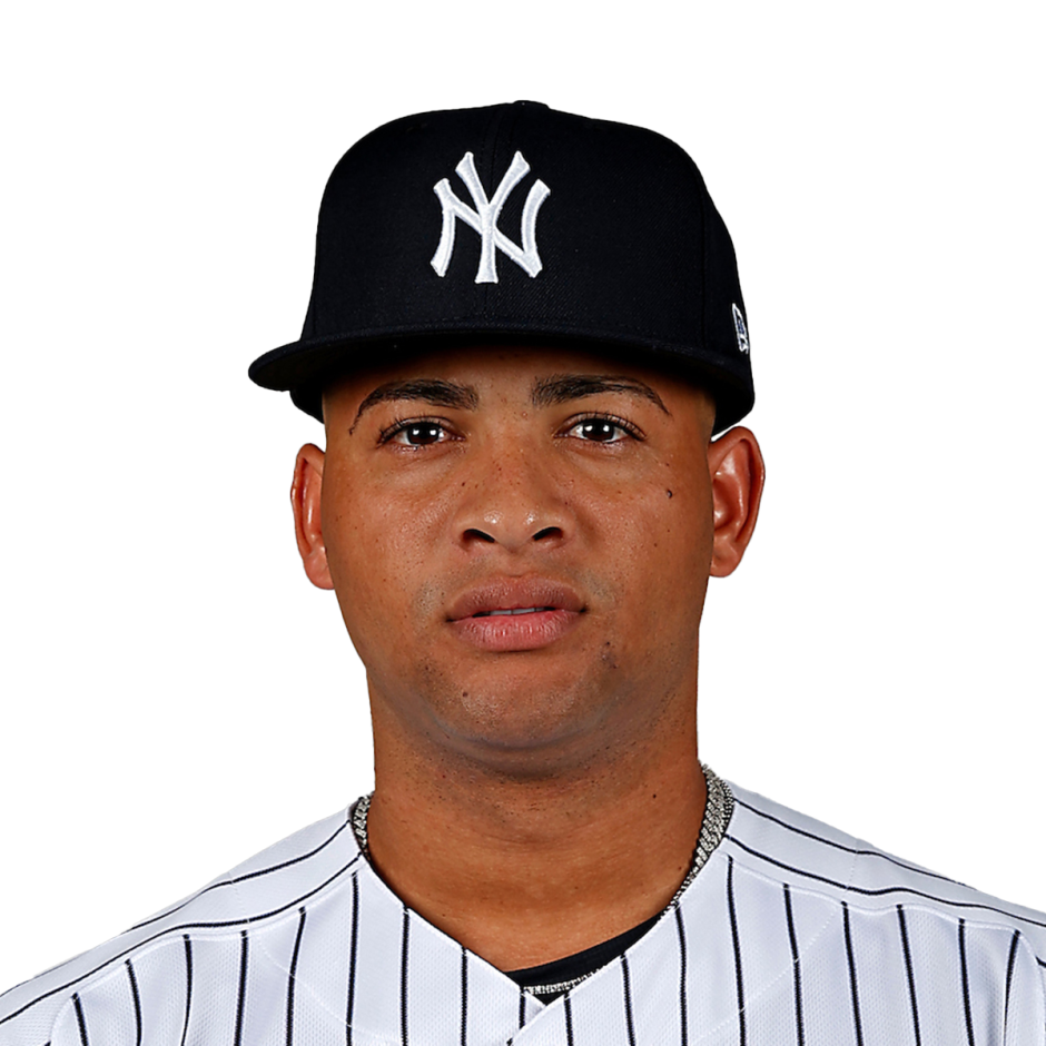 Luis Gil Splits, News & Bio - HEAVY