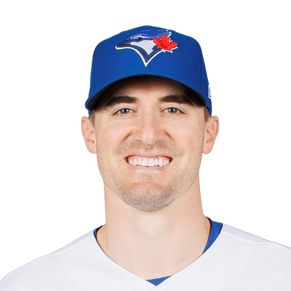 Thomas Stripling Splits, News & Bio - Heavy Sports