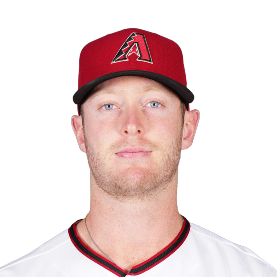 Jacob Bukauskas Splits, News & Bio - Heavy Sports