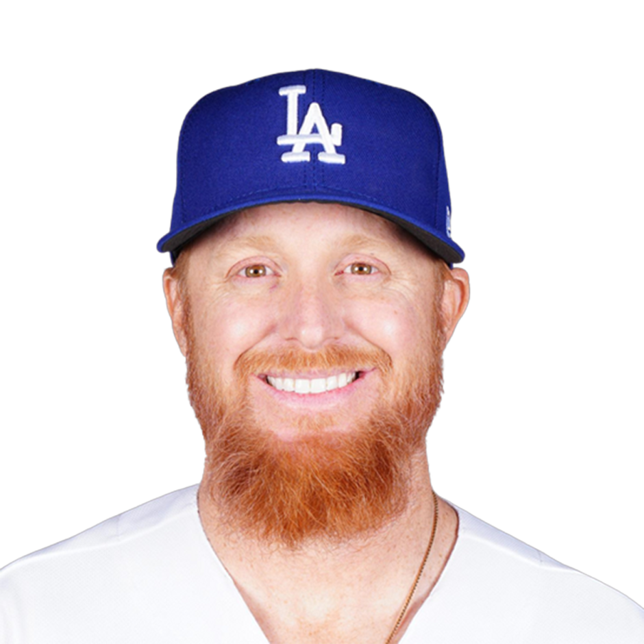 Justin Turner Splits, News & Bio - Heavy Sports