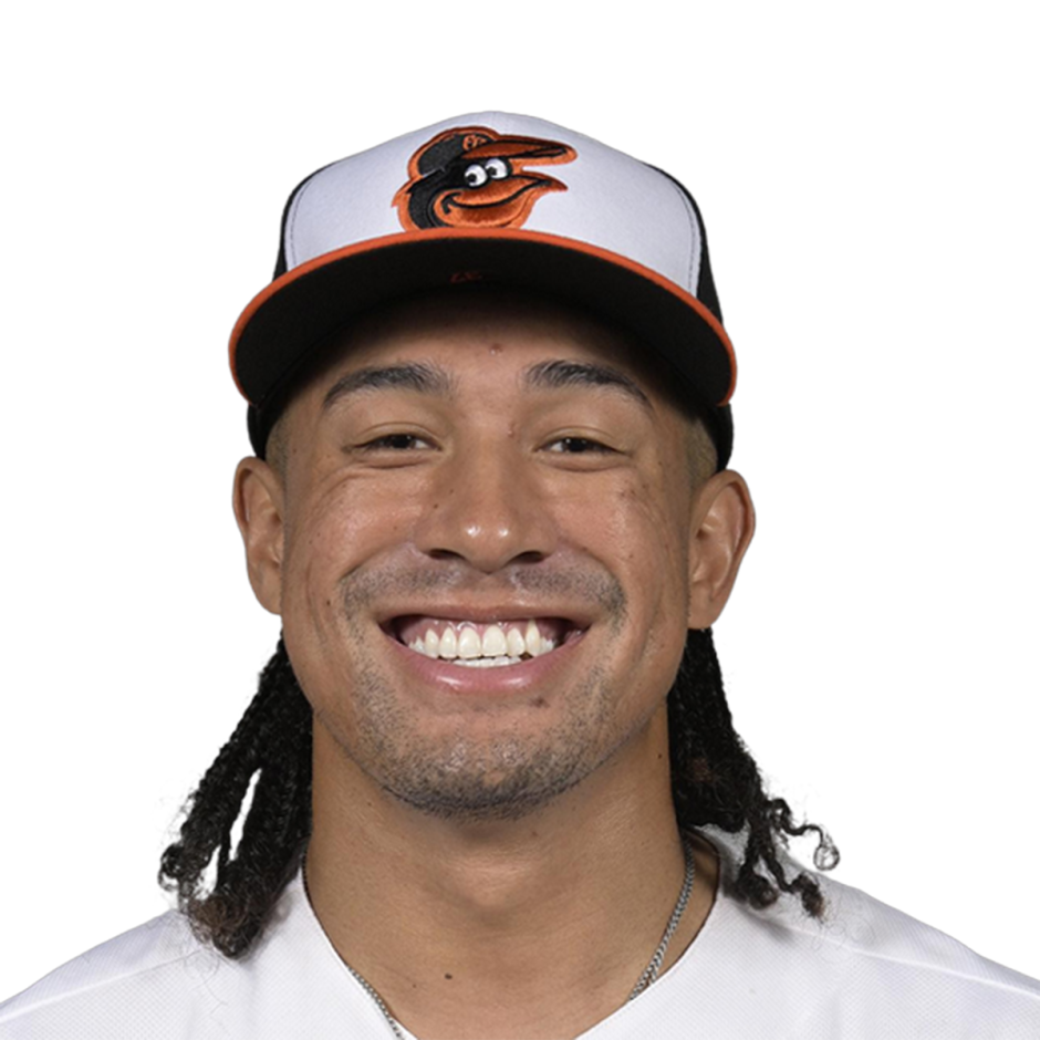 Jahmai Jones Splits, News & Bio - HEAVY
