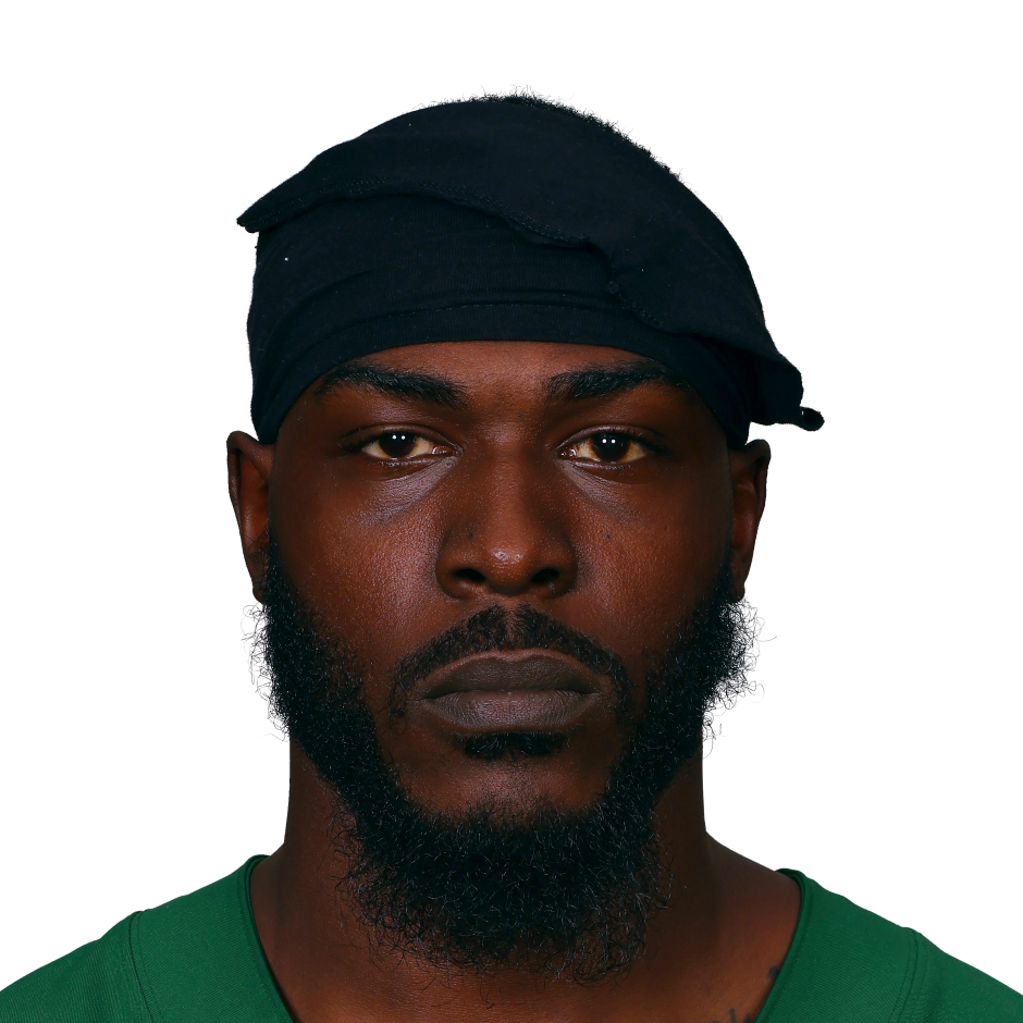 Tevin Coleman News, Stats, Bio & Fantasy