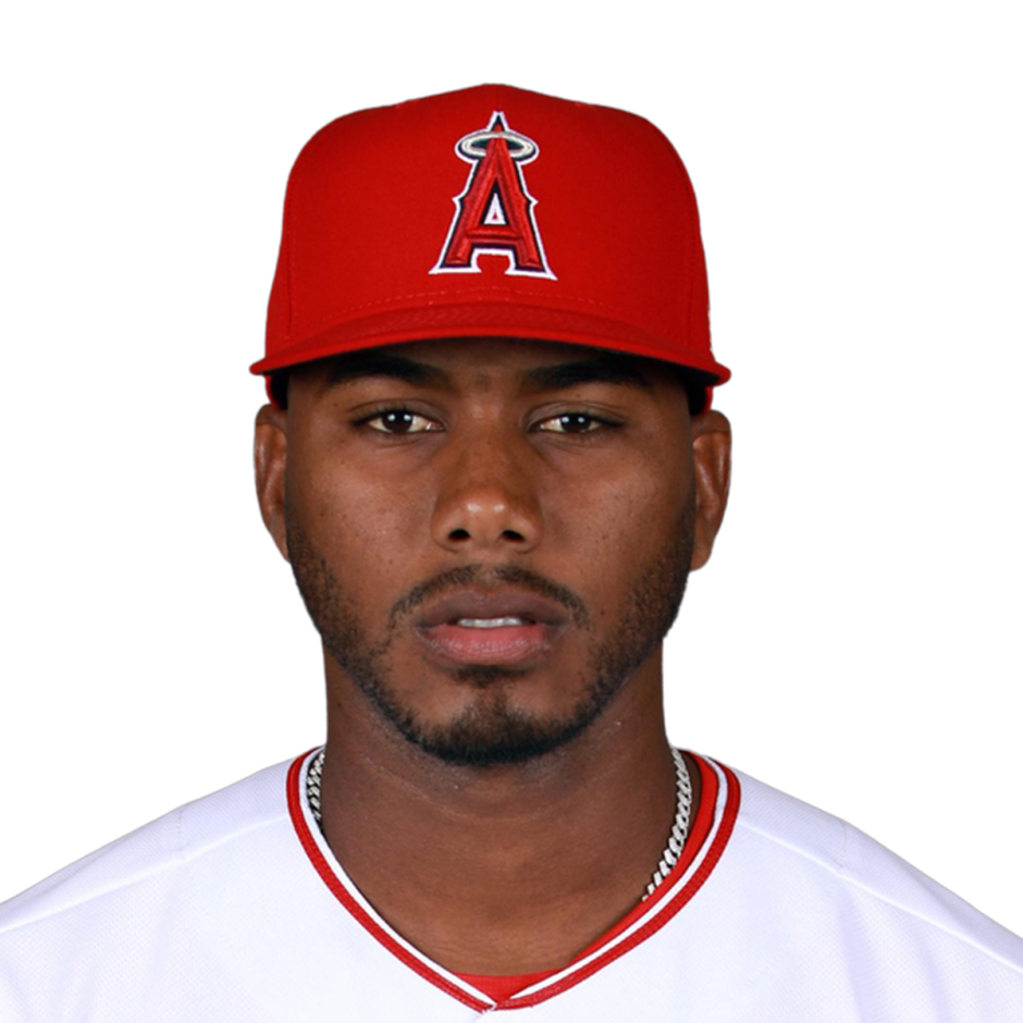 Elvis Peguero Splits, News & Bio - Heavy Sports