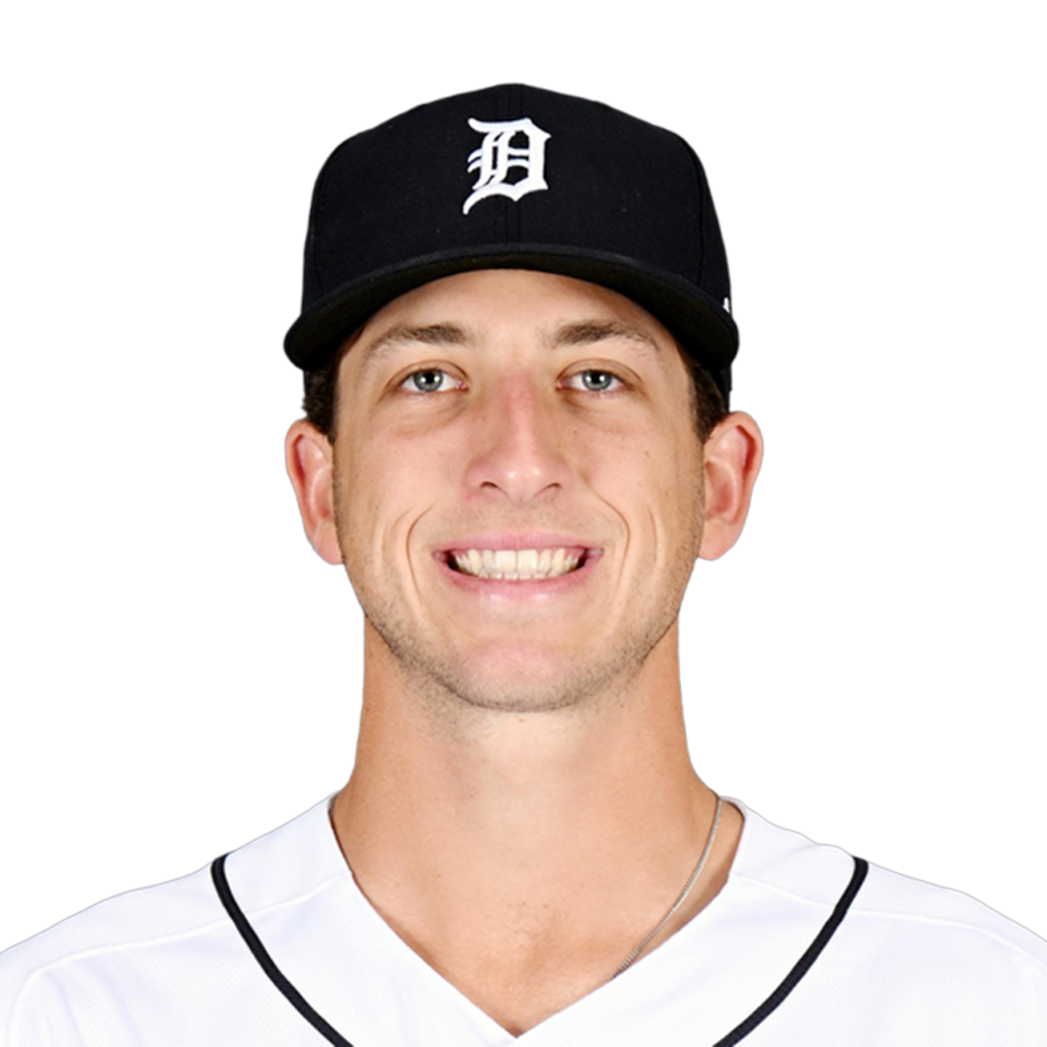 Beau Brieske Splits, News & Bio - HEAVY